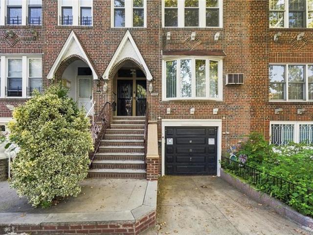 1659 W 3rd St, Brooklyn, NY 11223