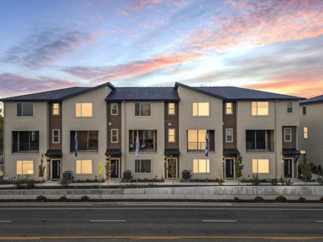 1659 W Burlison Ln, Boise, ID 83705