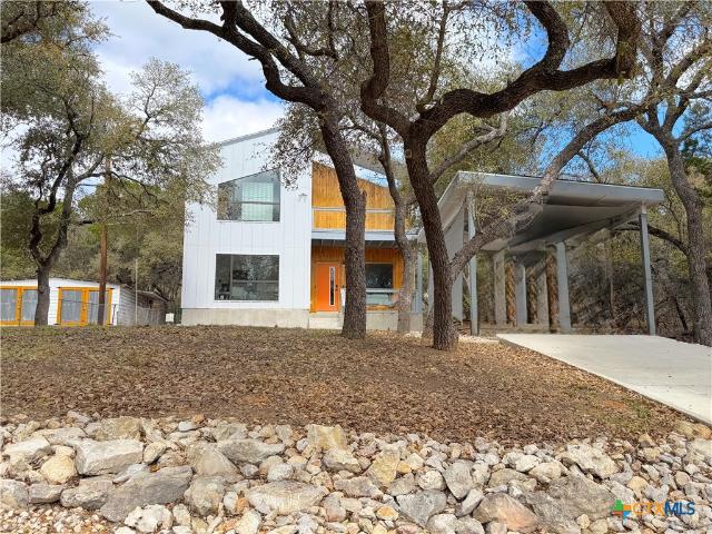 1659 Westview Court Drive