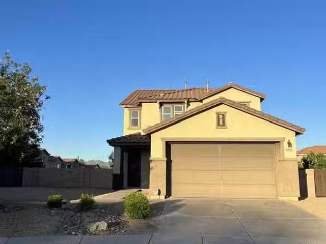 1659 / 8935 North Wild Eagle Avenue 1 8935 N Wild Eagle Av.