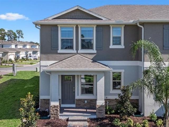16503 Barbours Creek Way, Winter Garden, FL 34787