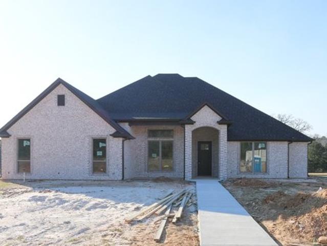 16503 Cooper Way, Tyler, TX 75703