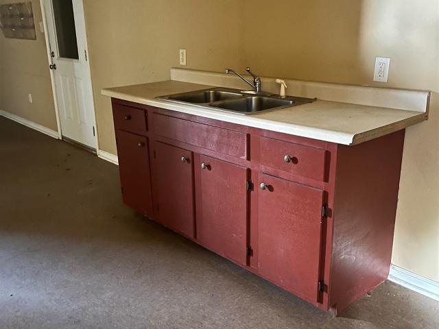 16503 Damascus, Ar 72039 Highway