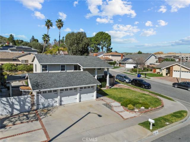 16503 Fairglade