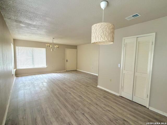 16503 Fox Den