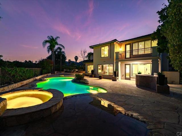 16503 N Woodson Dr, Ramona, CA 92065 | MLS #NDP2602 | Compass