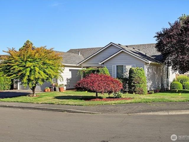 16503 NE 81st St, Vancouver, WA 98682