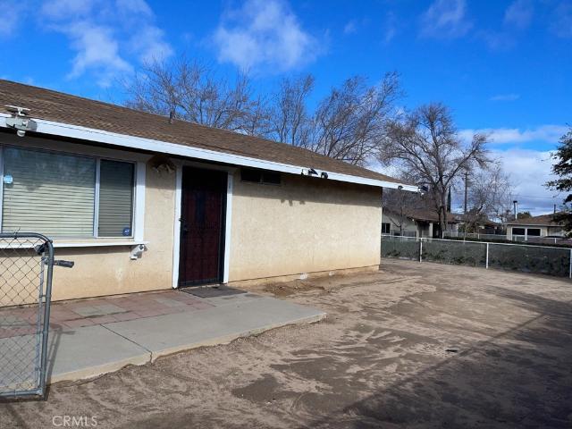 16503 Smoke Tree 1