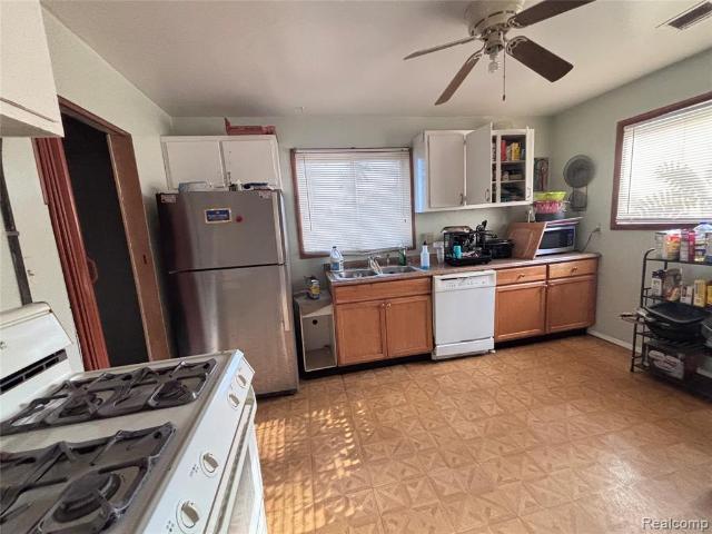 16500 Asbury Park