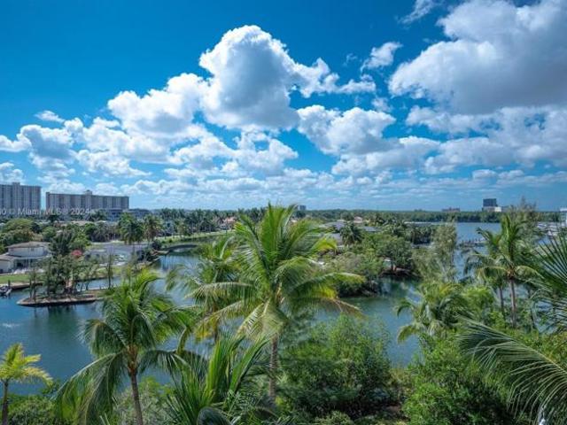 16500 Collins Ave #456, Sunny Isles Beach, FL 33160