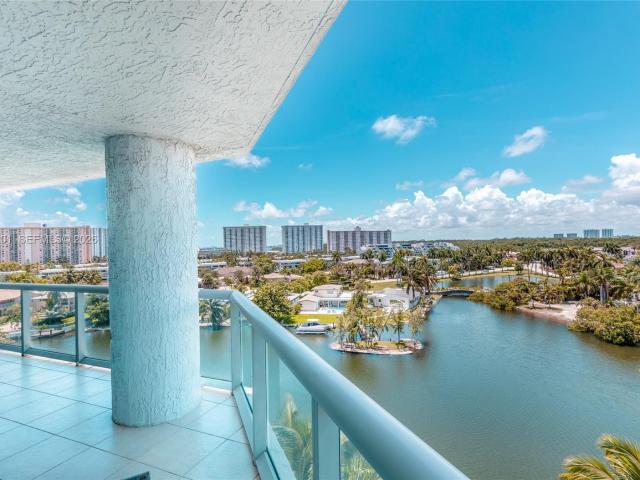 16500 Collins Ave # 655, Sunny Isles Beach FL 33160 #655 Sunny Isles Beach