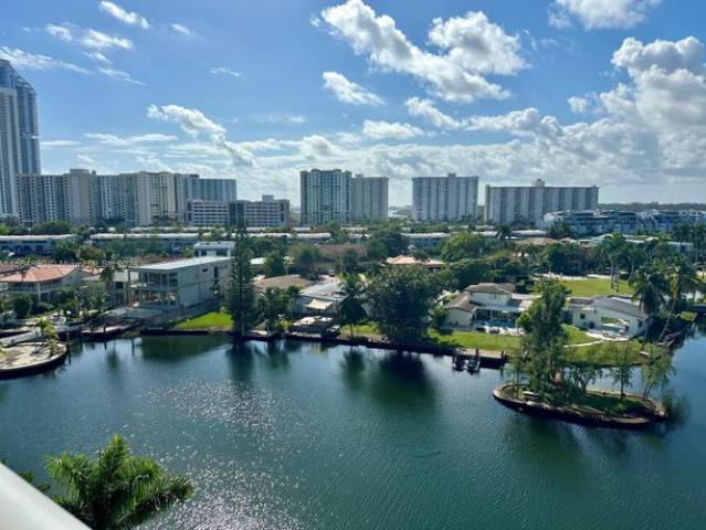 16500 Collins Ave #755, Sunny Isles Beach, FL 33160