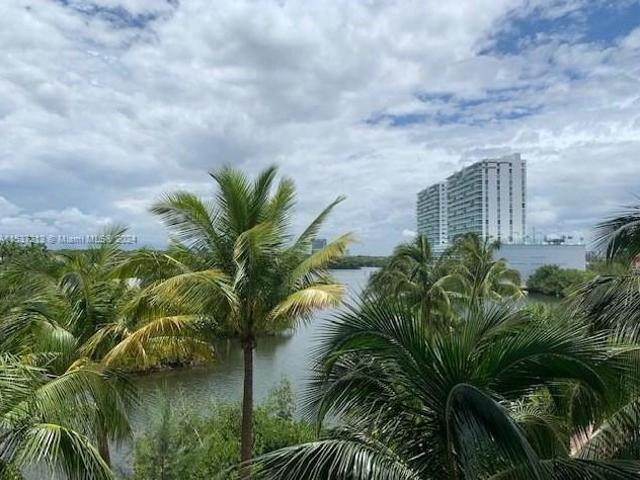 16500 Collins Ave #355, Sunny Isles Beach, FL 33160