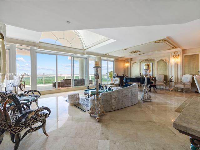 16500 Collins Ave, Unit PHE, Sunny Isles Beach, FL 33160 | MLS #A11976