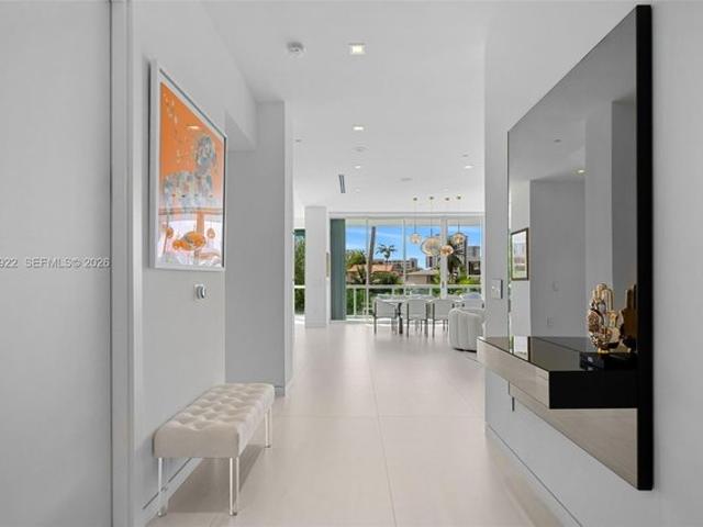 16500 Collins Ave Unit TH8, Sunny Isles Beach, FL 33160