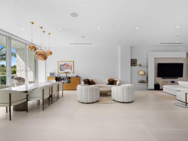 16500 Collins Ave, Unit TH8, Sunny Isles Beach, FL 33160 | MLS #A11905 | Compass