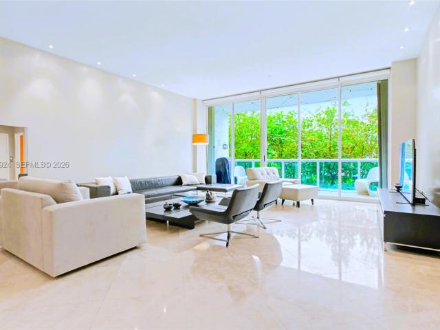16500 Collins Ave, Unit TH9, Sunny Isles Beach, FL 33160 | MLS #A11962