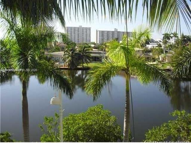 16500 Collins Ave, Unit 254, Sunny Isles Beach, FL 33160 | MLS #A11949