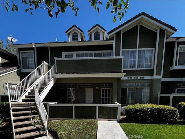 16500 Dundee Ct Unit 80, La Mirada, CA 90638