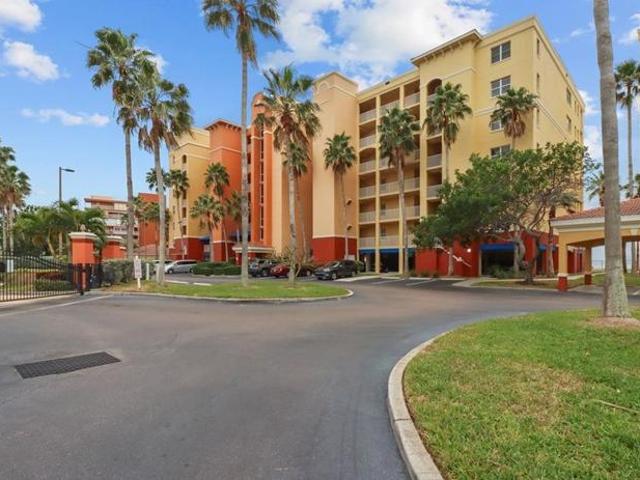 16500 Gulf Blvd #354, North Redington Beach, FL 33708