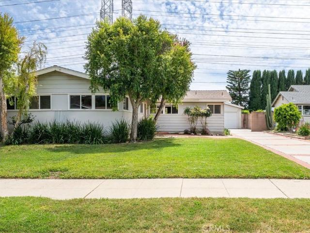 16500 Kalisher St, Granada Hills, CA 91344 | MLS #GD26079 | Compass