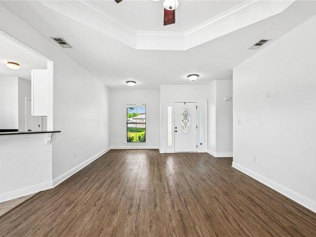 16500 Mp Planche Road