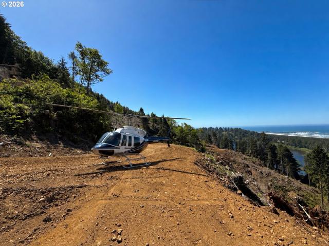 16500 n highway 101