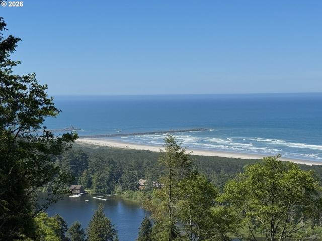 16500 n highway 101