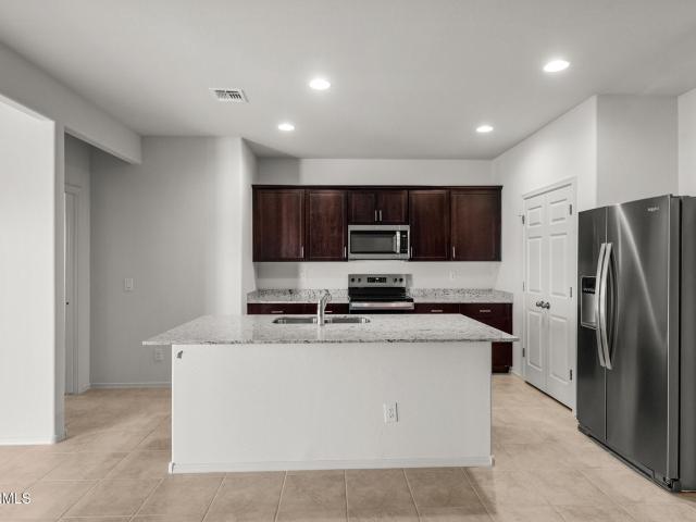 16500 N IBIS Way