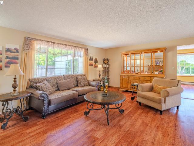 16500 NE 142ND AVE