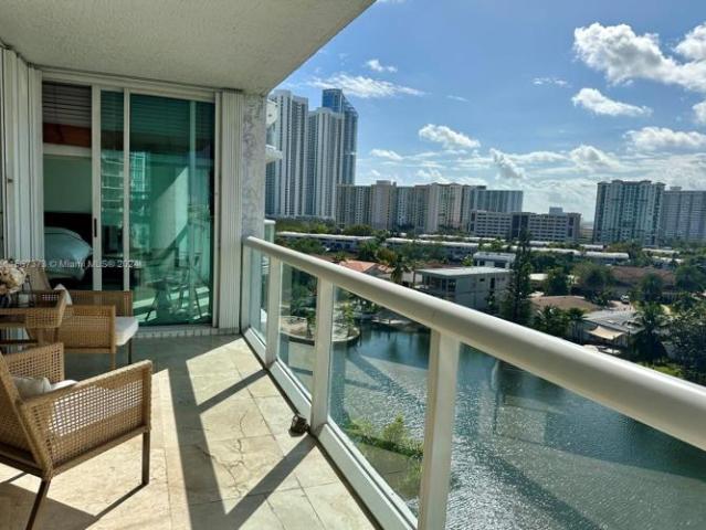 16500 S Collins Ave #755, Sunny Isles Beach, FL 33160