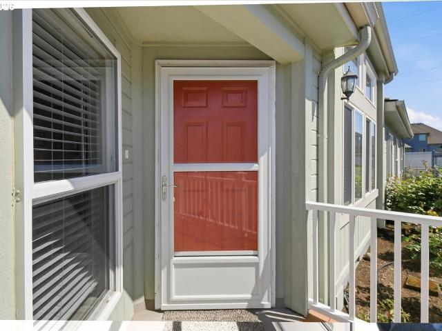 16500 SE 1ST ST # 27
