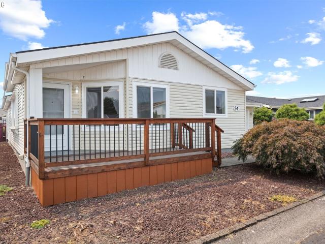 16500 SE 1ST ST # 54
