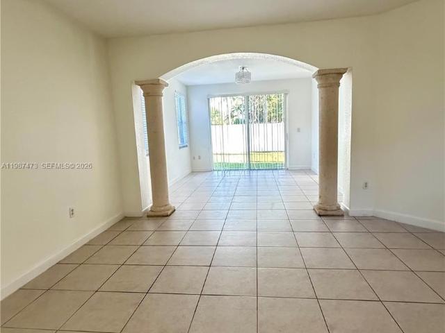 16500 SW 37th St, Unit 16500, Miramar, FL 33027 | MLS #A11987 | Compass