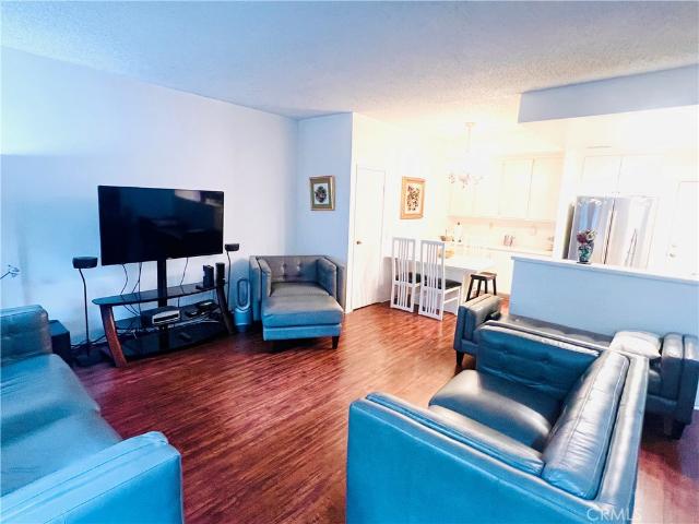16500 Stonehaven Court 44