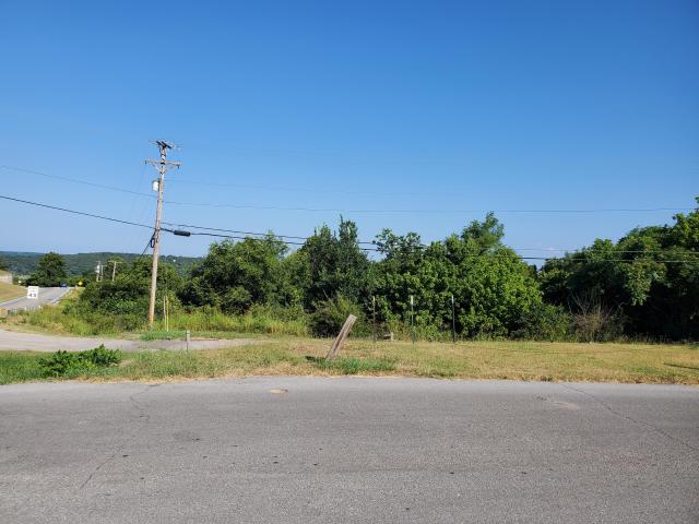16500 State Hwy 160 Highway