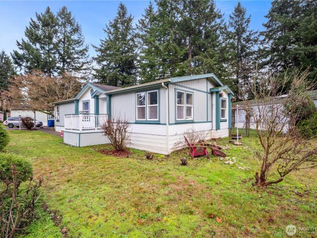 16501 4th Avenue Ct E # 95