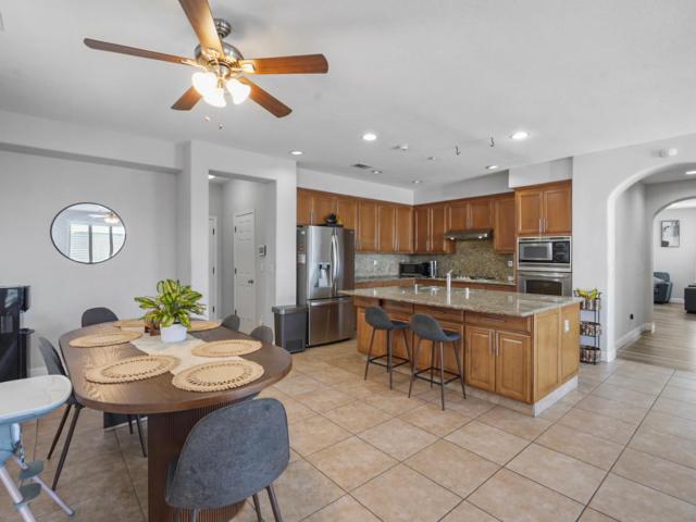 16501 Upper Pasture, Lathrop, CA 95330 | MLS #226025
