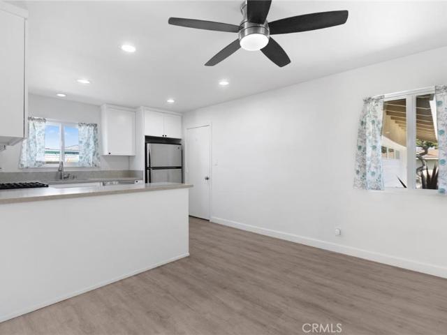 16501 Wheeler Circle