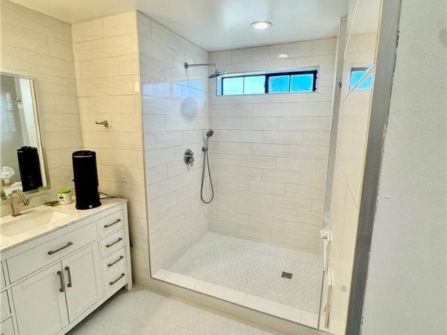 16501 Aleutian Dr, Pine Mountain Club, CA 93222 | MLS #SR26067