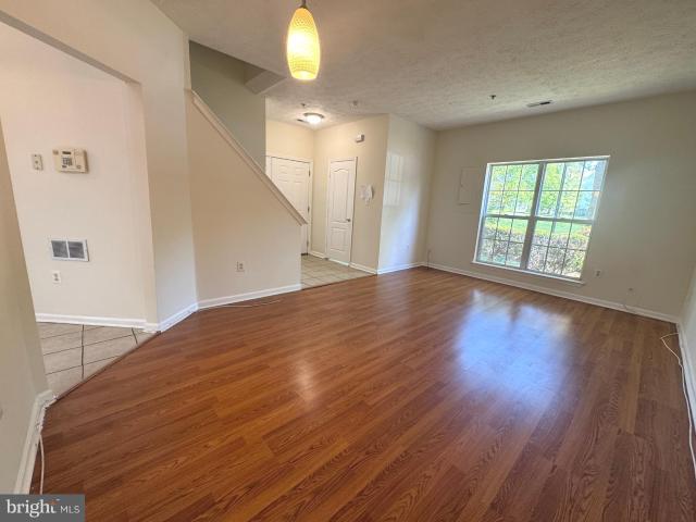 16501 Elmcrest Ter, Bowie, MD 20716 | MLS #MDPG2201 | Compass