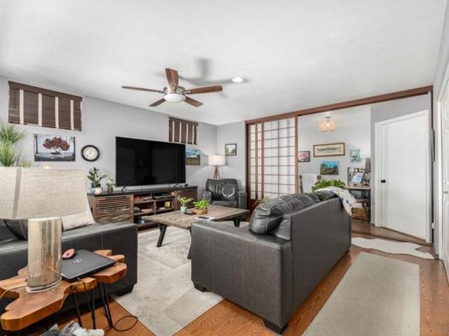 16501 N El Mirage Rd Unit 52A, Surprise, AZ 85378