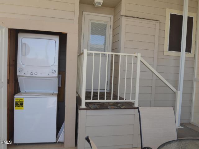 16501 n el mirage road # 433