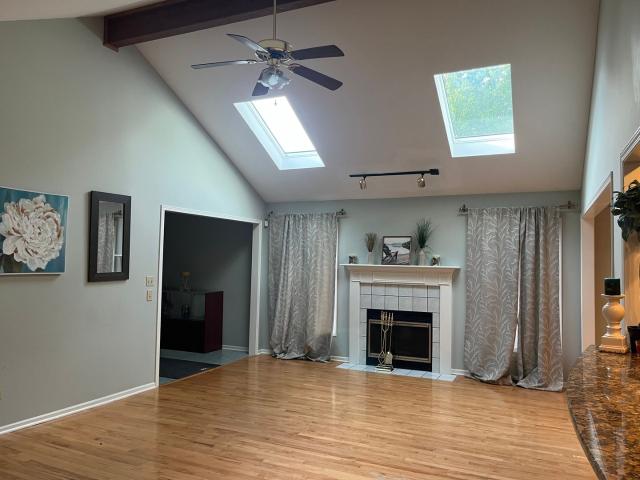 16501 Nottingham Court, Orland Park, US, IL