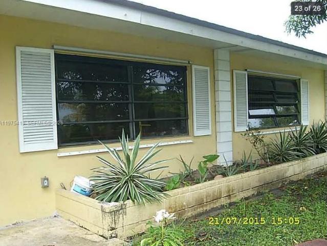 16501 SW 102nd Ct, Miami, FL 33157 | MLS #A11975