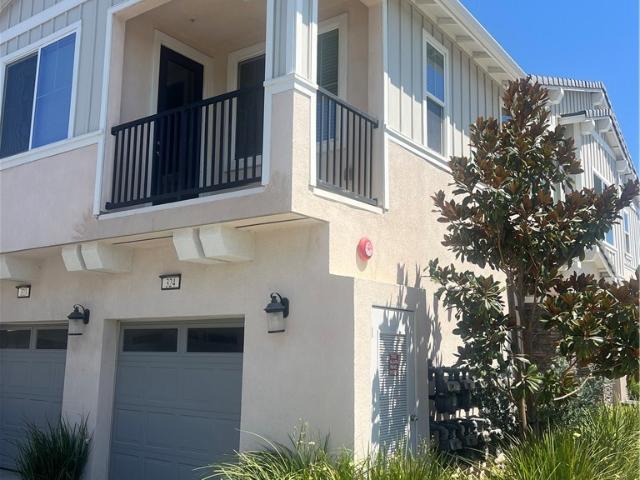 16502 Casa Grande 324