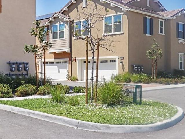 16502 Casa Grande Ave #525 Fontana, CA 92336