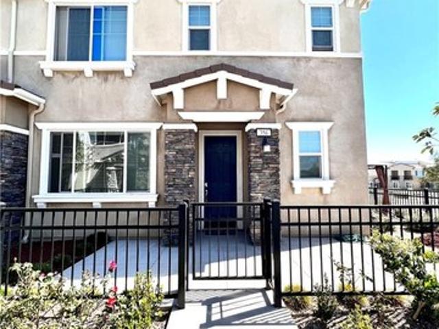 16502 Casa Grande Ave Unit 356, Fontana, CA 92336