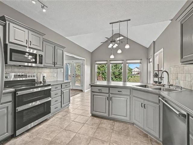 16502 Dana Lane