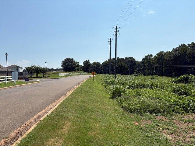 16502 Osceola Ave, Moundville, AL 35474